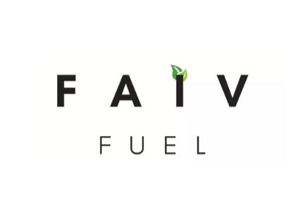 Faiv.com